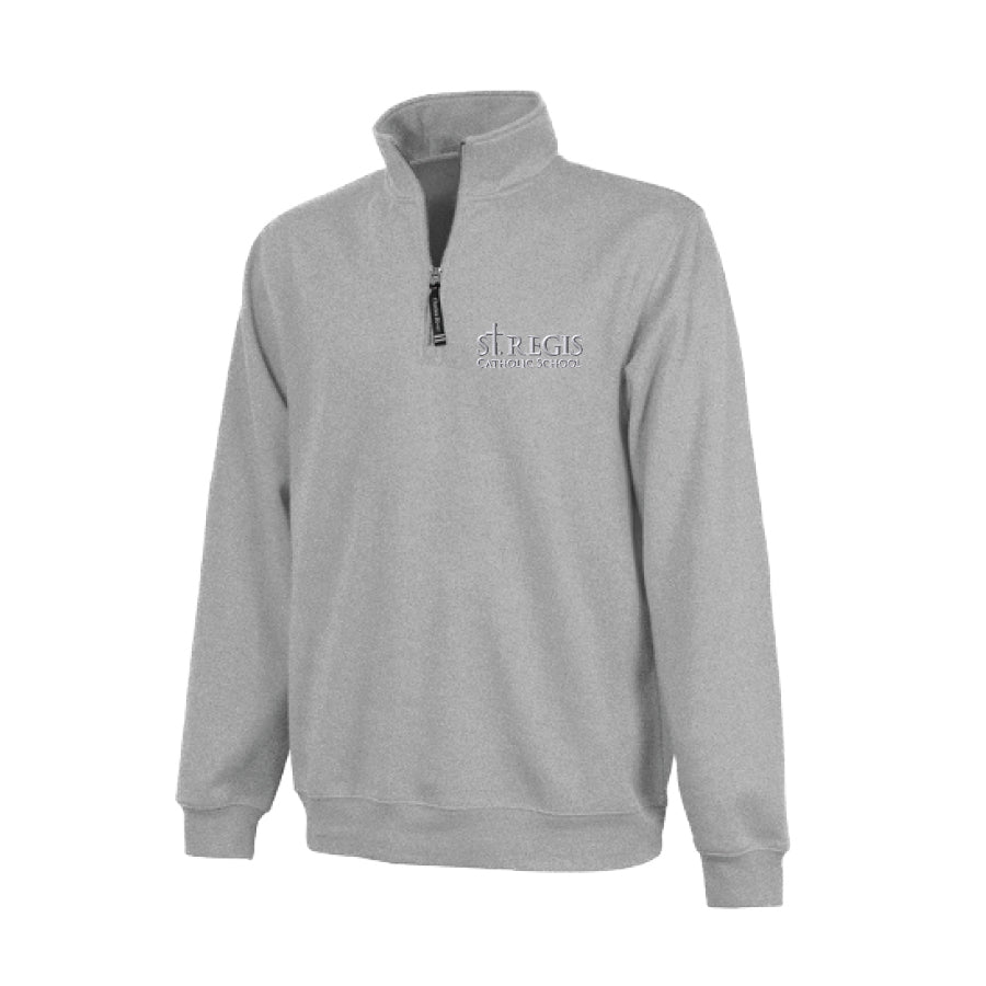 Uniform Approved – St. Regis Spirit Wear Shop
