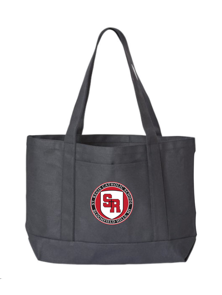 Accessories – St. Regis Spirit Wear Shop