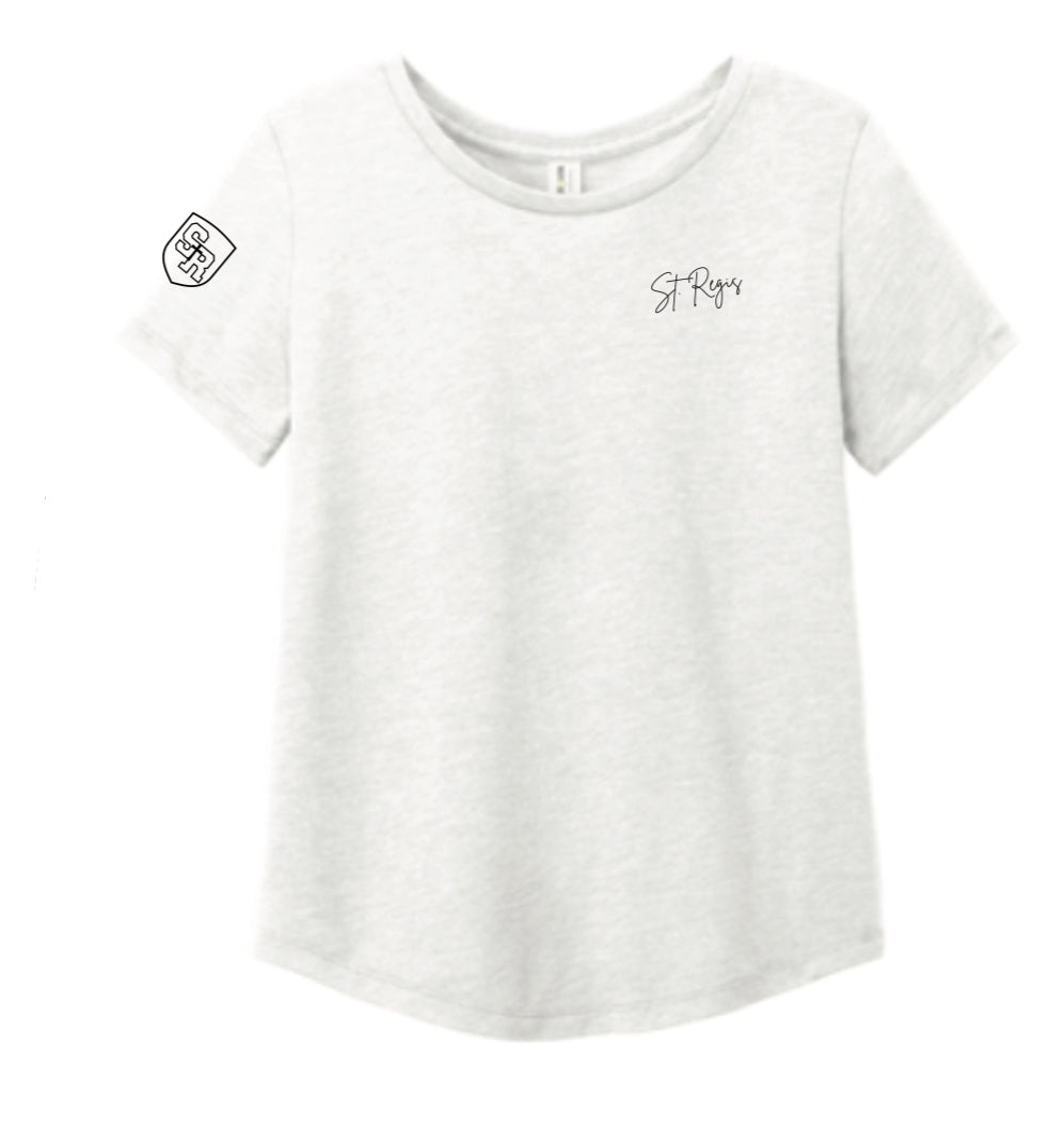 Sale/ Clearance – St. Regis Spirit Wear Shop